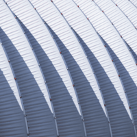 Publication – PHI Lab @ CUK